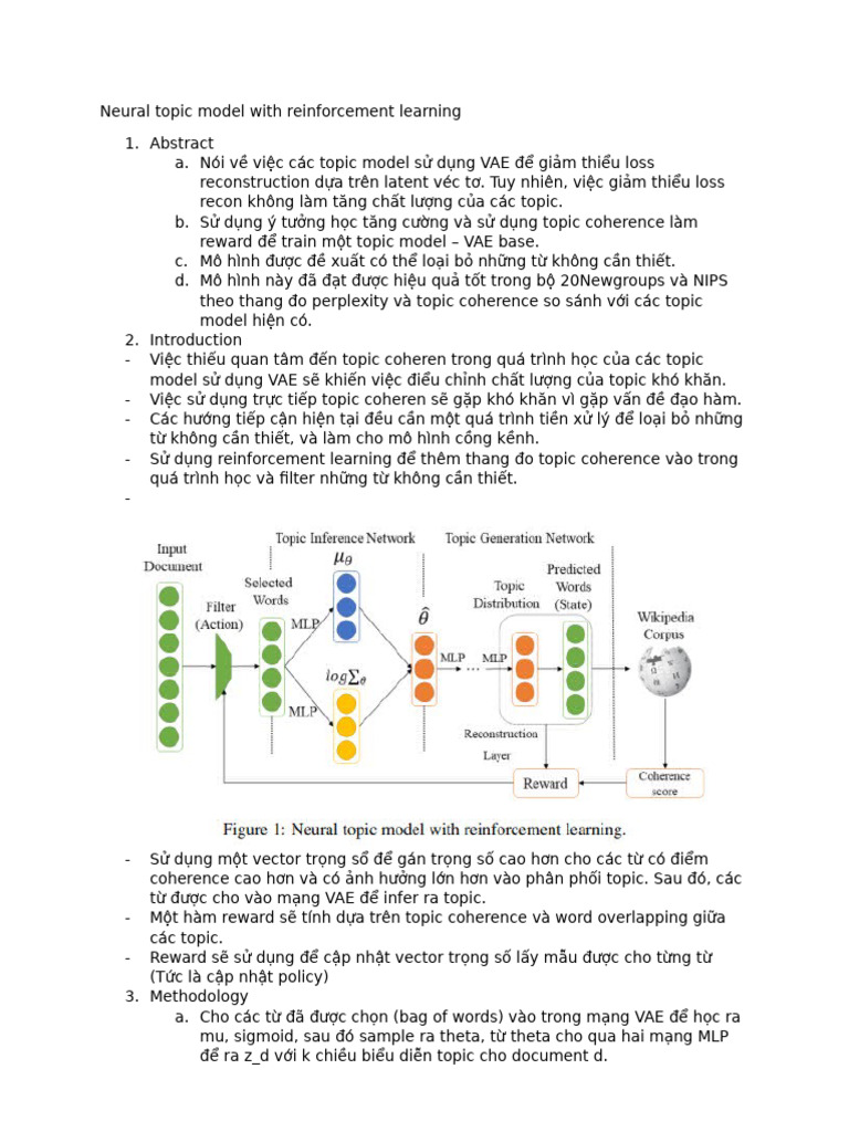 Bài RL Filter | PDF