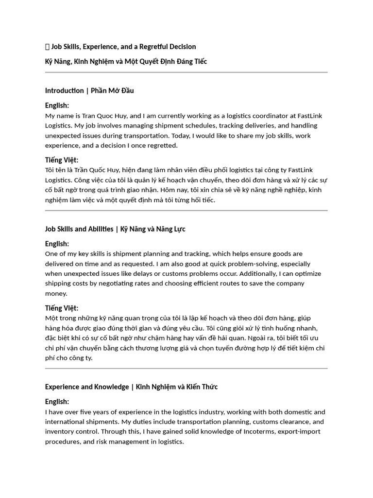 Writing1-2 5 | PDF