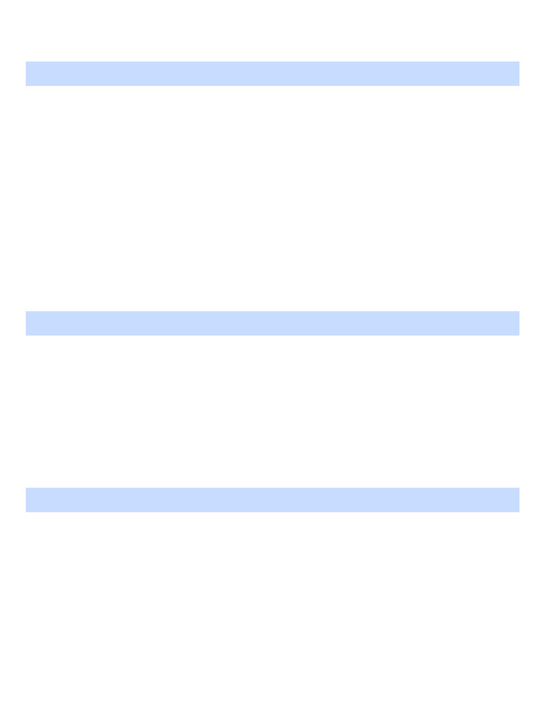 Complete Networking Roadmap With Labs | PDF | Computer Network ...