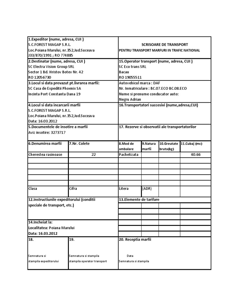 CMR | PDF
