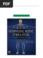 The QCS Pool Activity Level (PAL) Instrument For Occupational Profiling ...