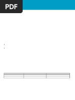 CIBN Exam Docket | PDF | Banks | Computing