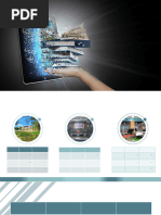 LIBRARY | PDF | Digital Library | Libraries