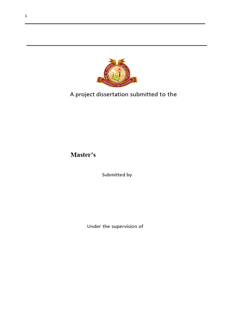 Taloot and Gousia Project Final (1) | PDF | Heart | Heart Valve