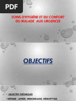 Physiopathologie et stades des escarres | PDF | Maladies et troubles ...