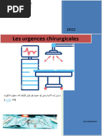 Cystostomie à minima : Technique et soins | PDF | Vessie | Appareil ...