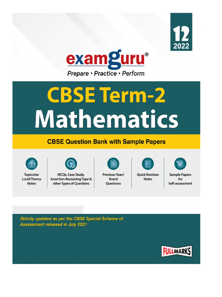 JEE NEET ADDA Resources Guide | PDF