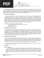 Tender Evaluation Report Template | PDF | Request For Proposal | Government Procurement In The ...