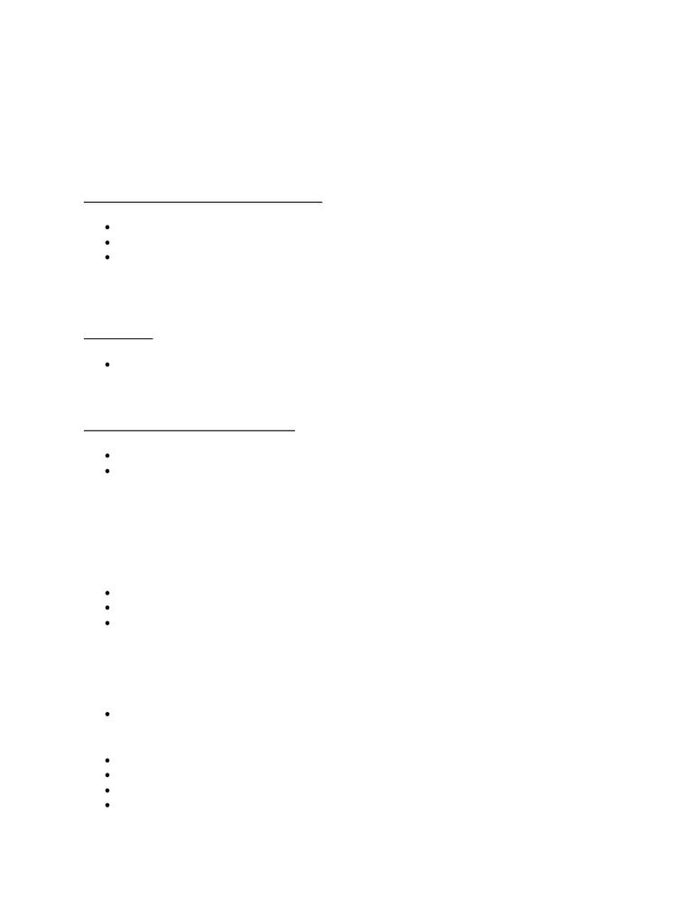 Task Centred Model Crisis Intervention | PDF | Stress (Biology ...