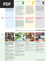 Waste Segregation - Rules BBMP | PDF | Plastic | Compost