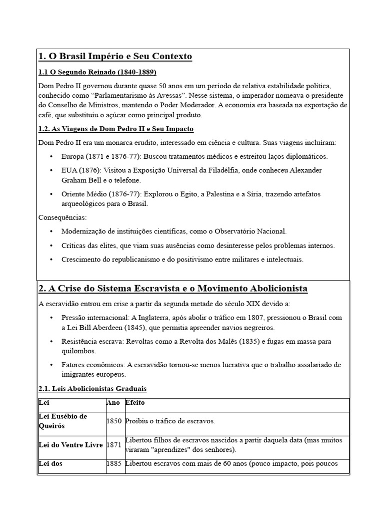 Resumo - P1 - Contextos Educaionais e Pedagogicos | PDF | Violência | Positivismo