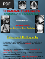 All Xray Views and Positions | PDF | Elbow | Anatomical Terms Of Motion