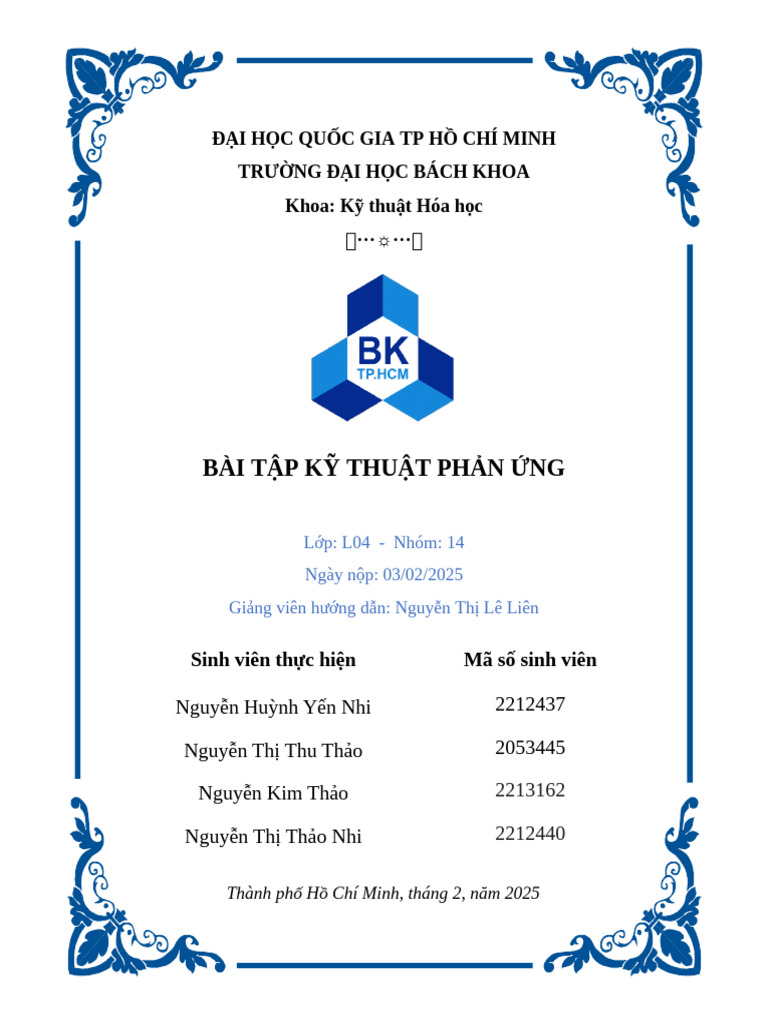 L04-Nhóm 14-BTC2 | PDF