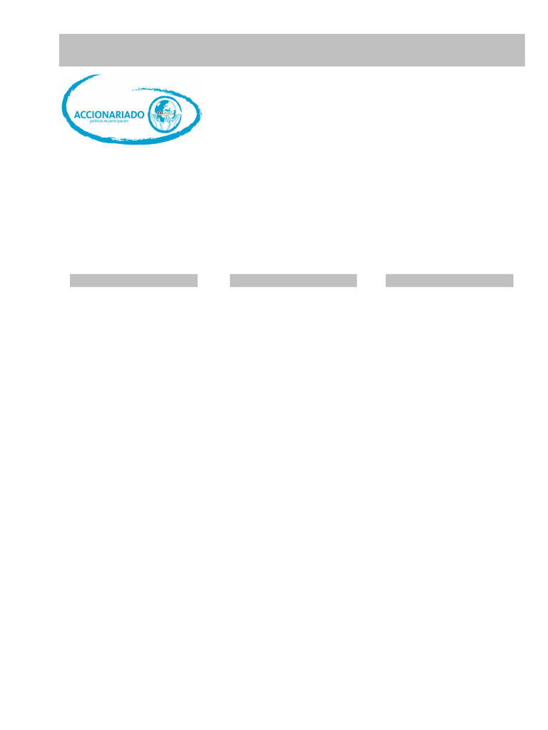 _58843~ldb6446m792670 | PDF | Compartir (Finanzas)