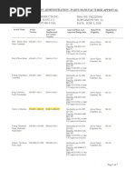 Main - DD Form 1574 Serviceable Tag Materiel | PDF