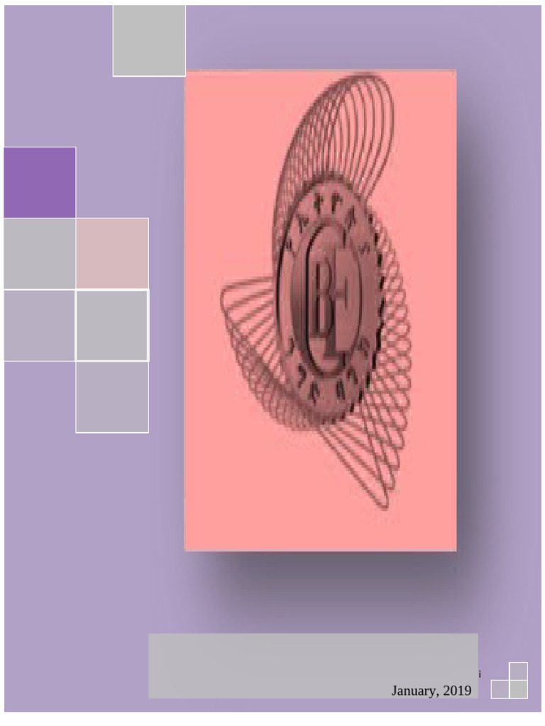 Updated Final Branch Banking Procedure | PDF | Cheque | Banks