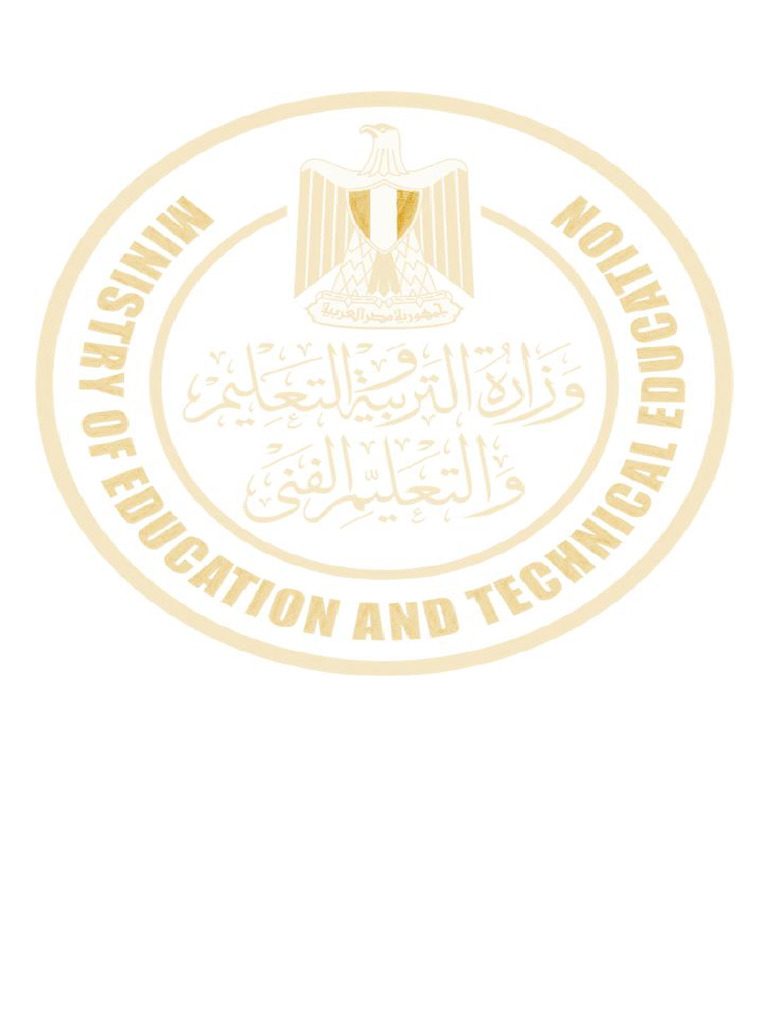 ICT Eng Prep1 TR2 T W1 250205 181920 | PDF | Artificial Intelligence | Intelligence (AI) & Semantics