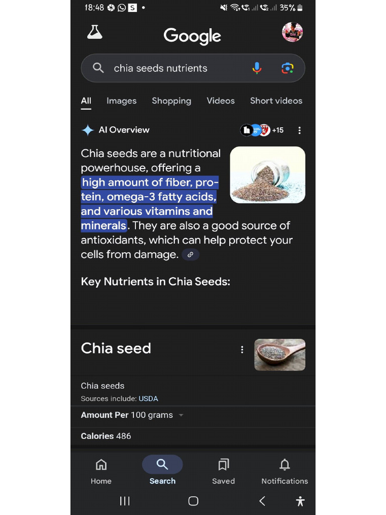 PDFReader_20250504_1849 | PDF