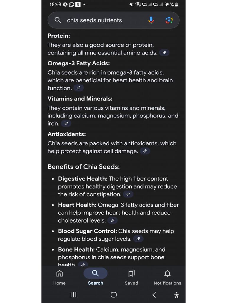 PDFReader 20250504 1848 | PDF