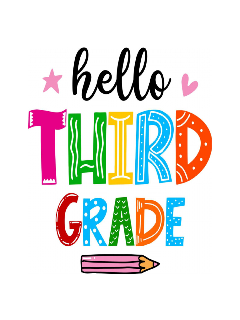 English Summer Pack Three | PDF | Languages | Foreign Language Studies