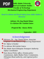 Amare HCB Production Proposal | PDF | Cement | Concrete