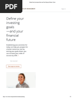 Santander Boosts: Cashback Offers & Rewards | PDF | Mobile App | Mobile ...