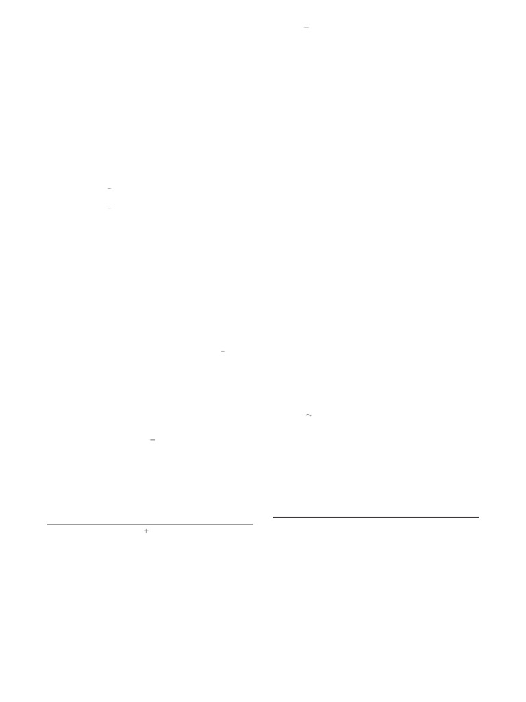 Gedanken Et Al 2000 Sonochemical Synthesis and Characterization of Nanocrystalline ...