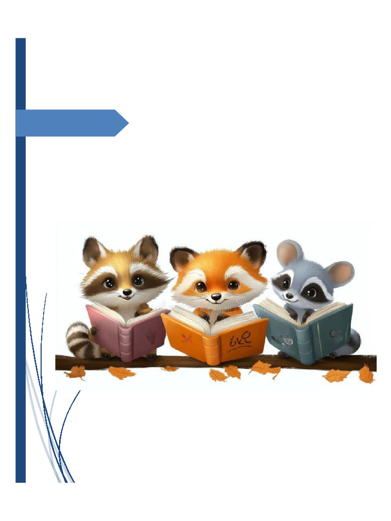 BIBLIOTECA AULICA 3 | PDF