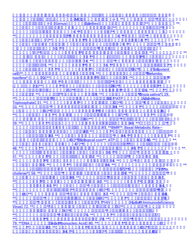 Converted Text | PDF