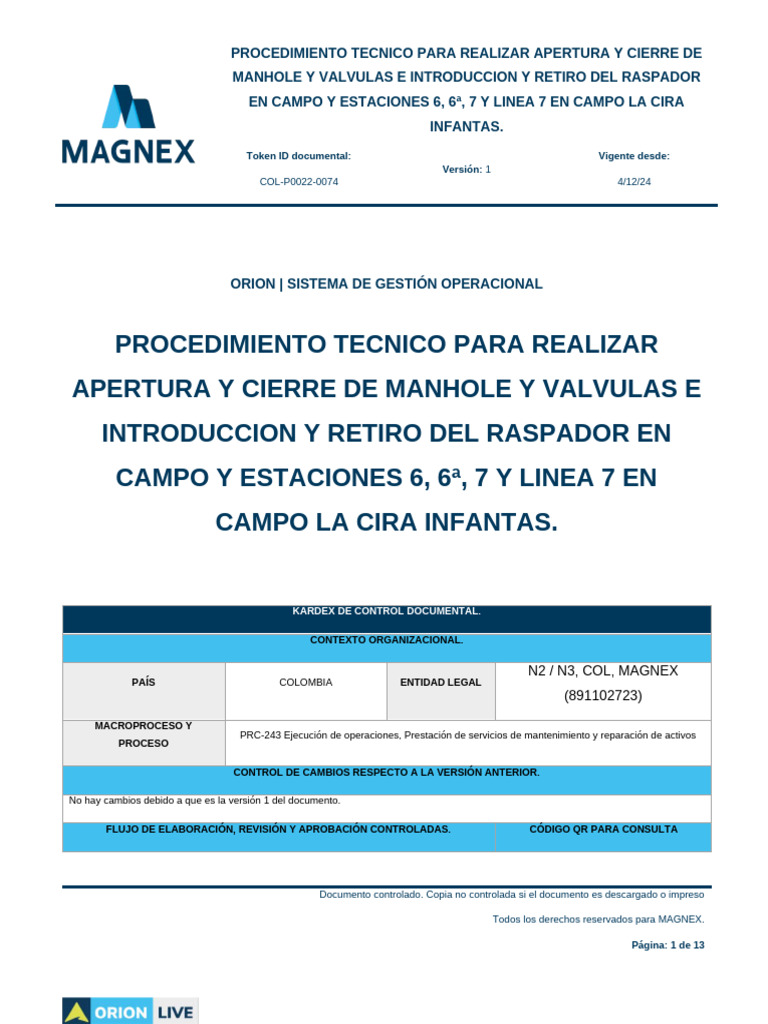 Col P0022 0074 | PDF