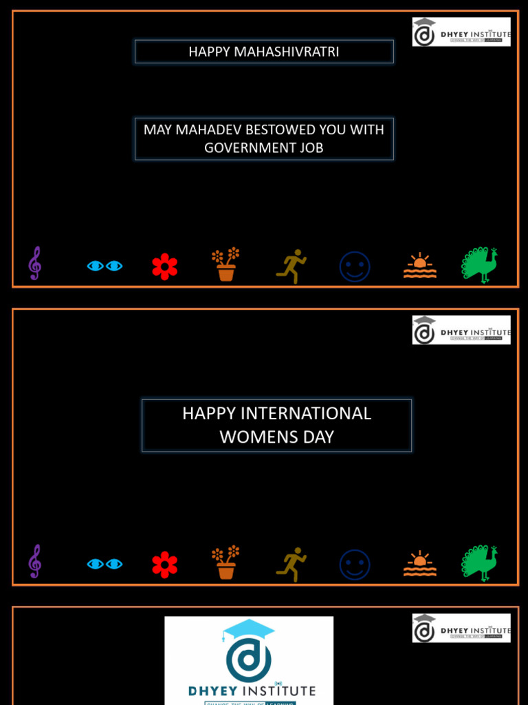 Chapter 2 Introduction To Basic Pronoun | PDF