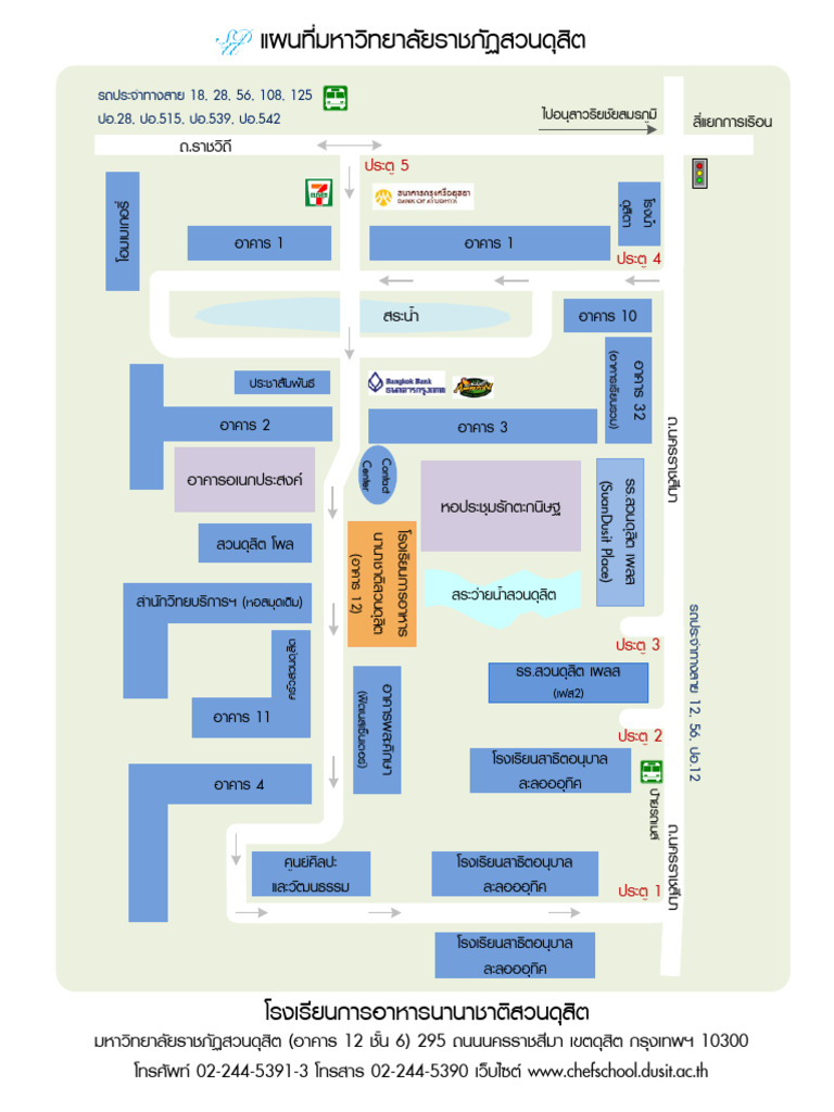 chefschool_map_sdu | PDF