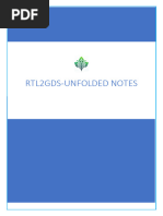 MMMC File | PDF | Mosfet | Electronics