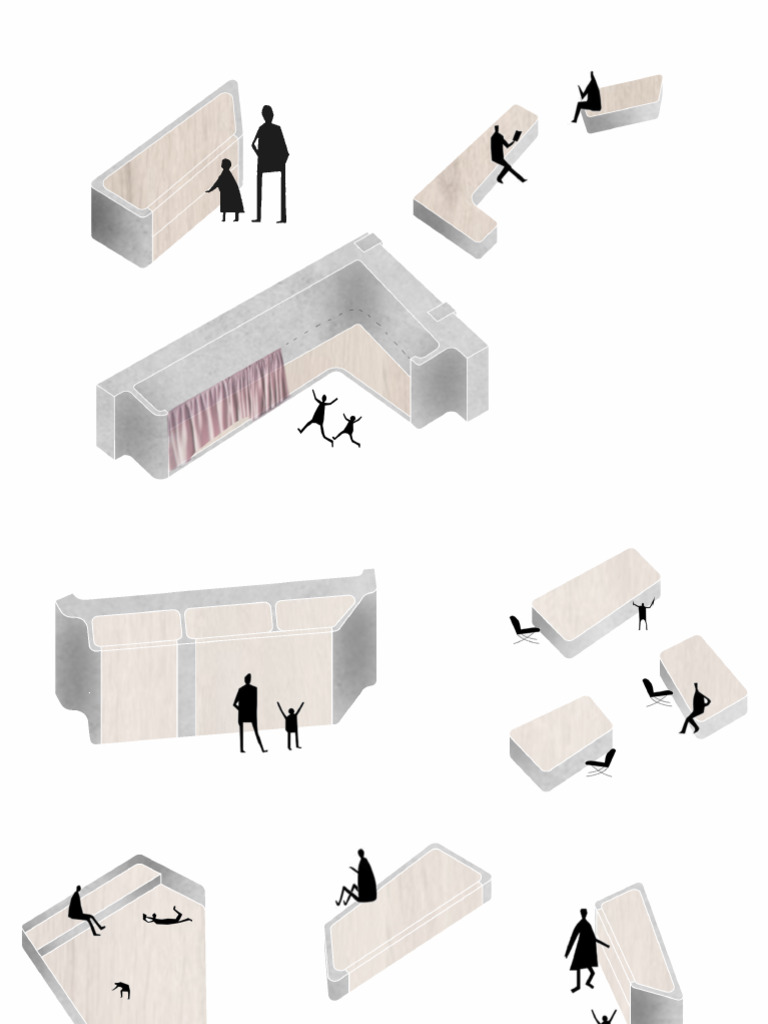 Ilovepdf - Merged 2 | PDF