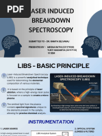 2 - SC2000 CNC System Software User's Manual | PDF | Numerical Control ...