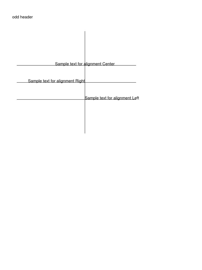 Demo | PDF