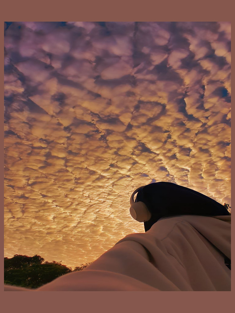 Épinglé Sur Hijab | PDF