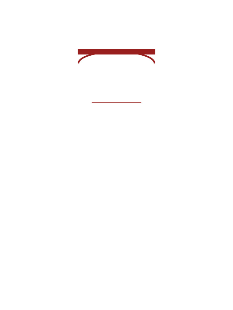 Namy Group Logo | PDF