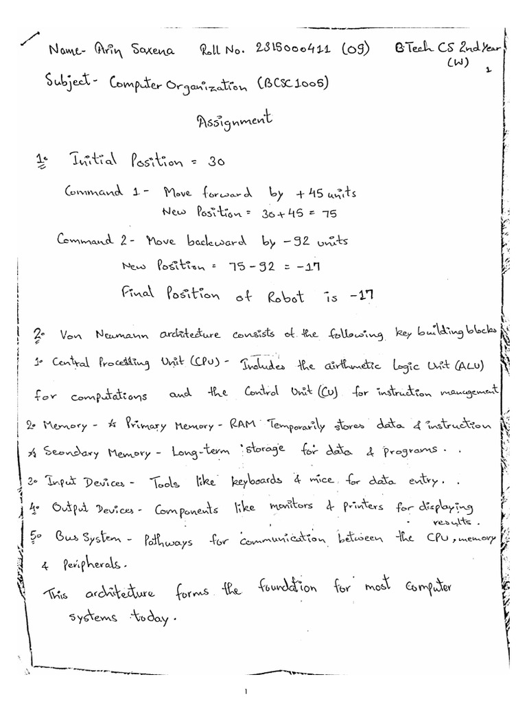 CO | PDF