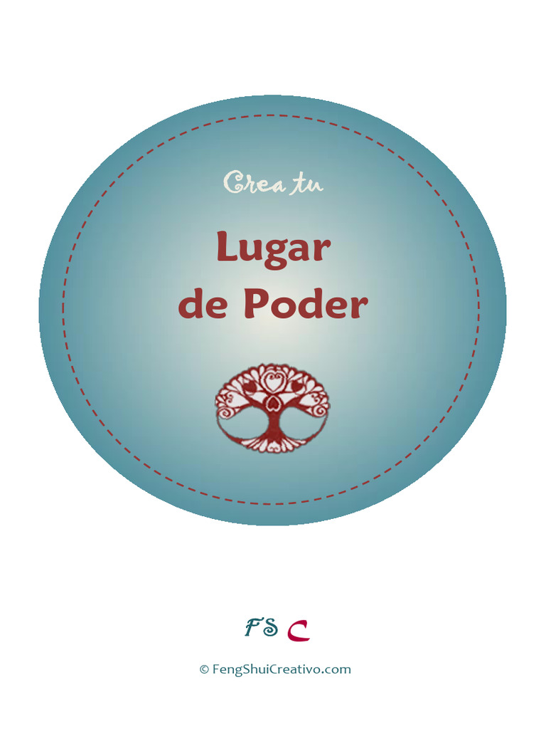 lugar_de_poder_2._define_límites_y_busca_la_mejor_posición | PDF