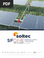 Guest 666 Script | PDF