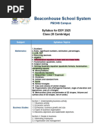 History Book 2 | PDF