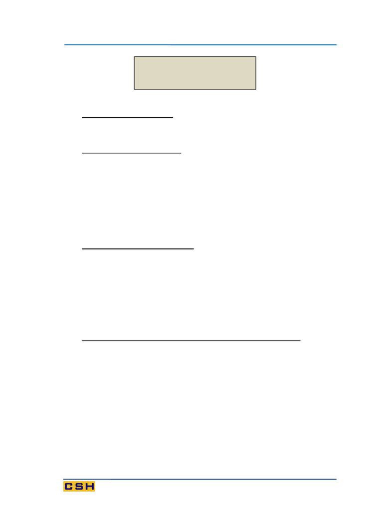 DT Ptar 01 | PDF | Alcantarillado | Tratamiento de aguas residuales