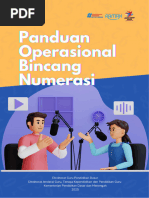 Buku Panduan Buku Pop-Up | PDF