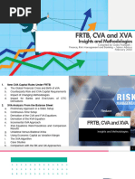 Quant Roadmap | PDF | Applied Mathematics