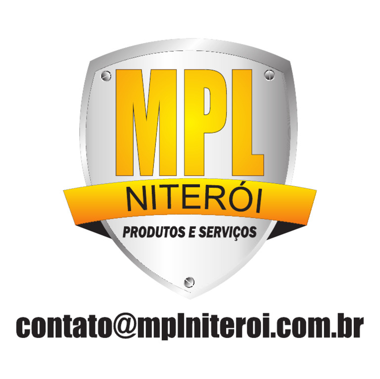 Logo MPL 2021 | PDF
