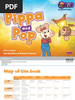 Student's Book - Hang Out 2 | PDF