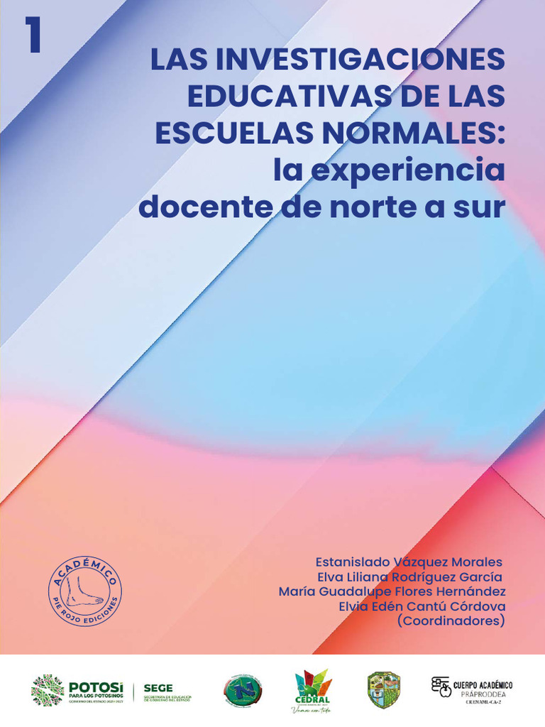 Capitulo - Libro - Nutrición | PDF | Maestros | Enseñando