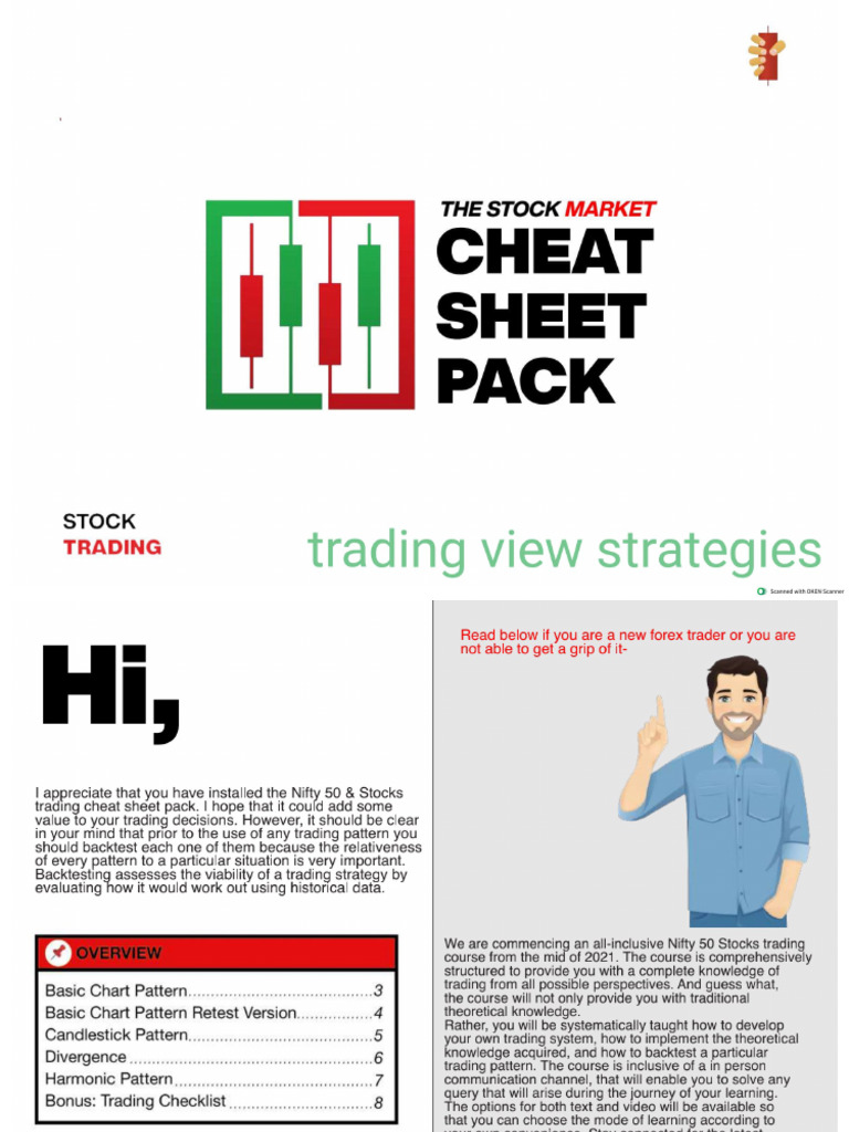 Josh Compressed | PDF