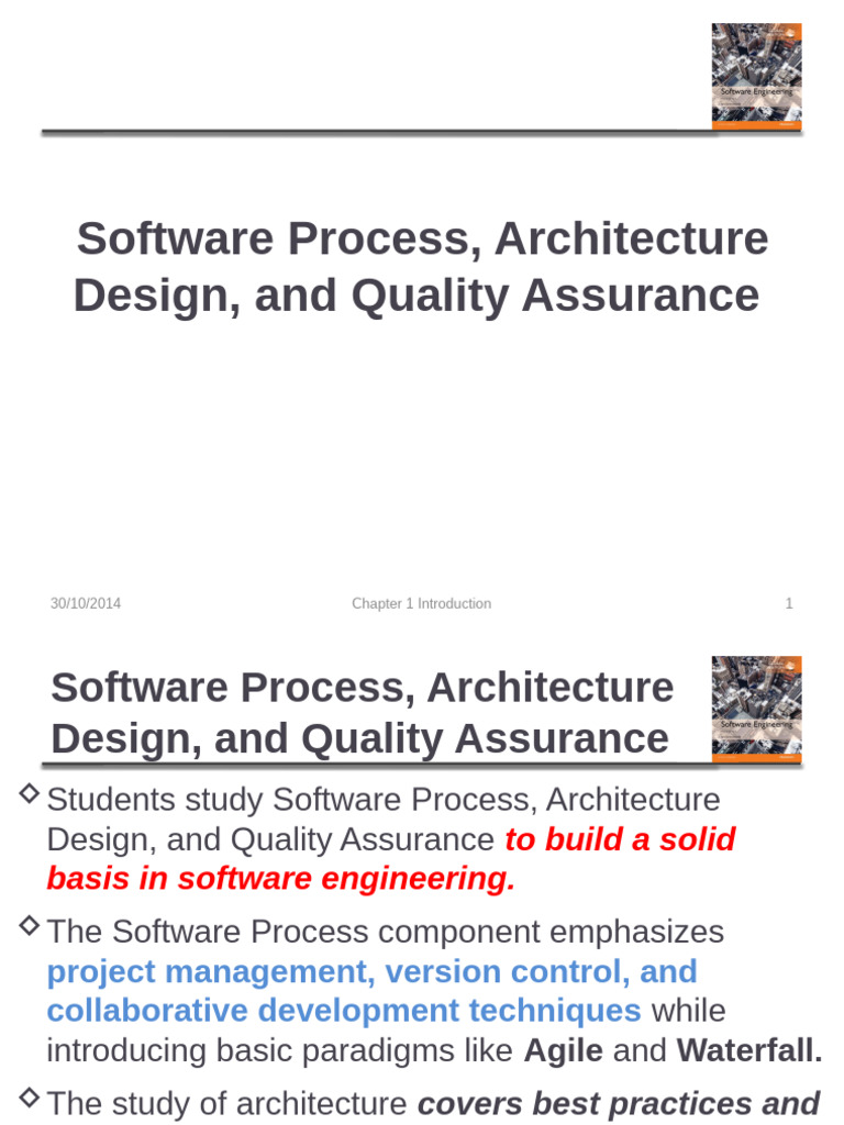 Ch1 Introduction 1 - 1 1 | PDF | Software | World Wide Web